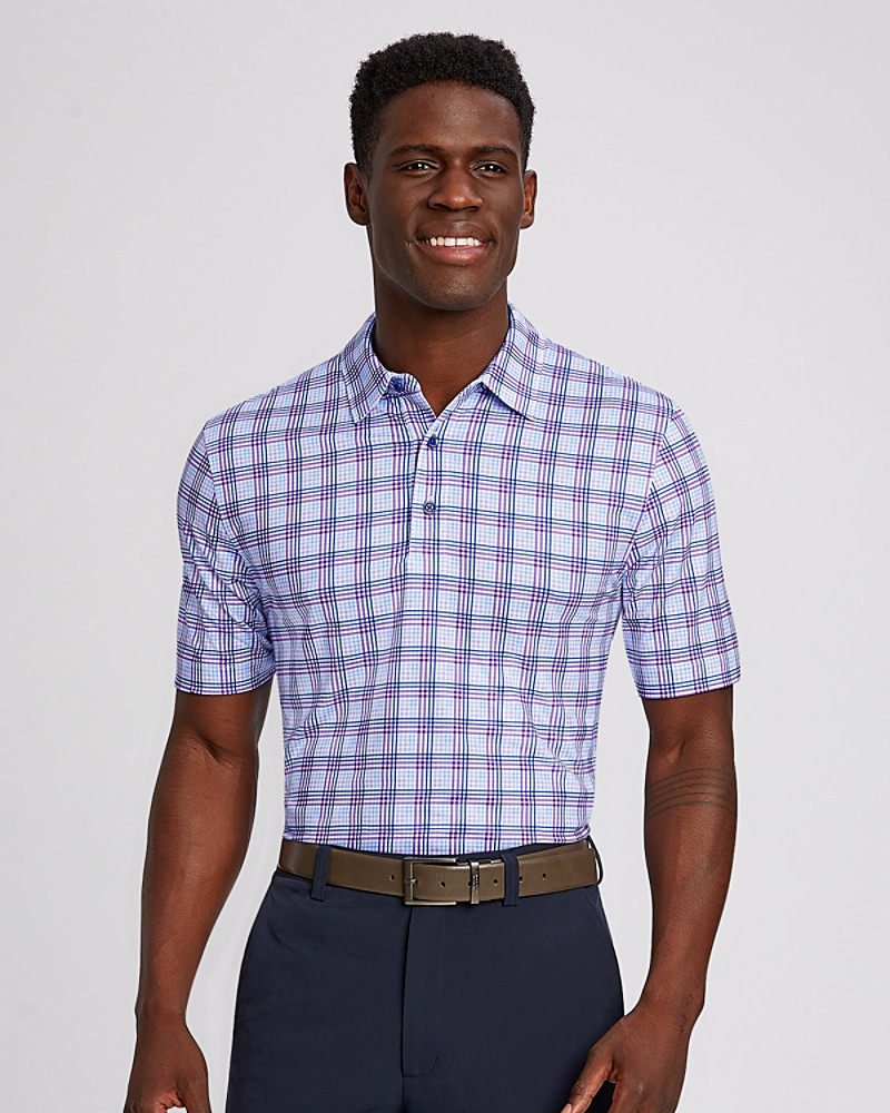 Clearance Clothing Sale | Cutter & Buck