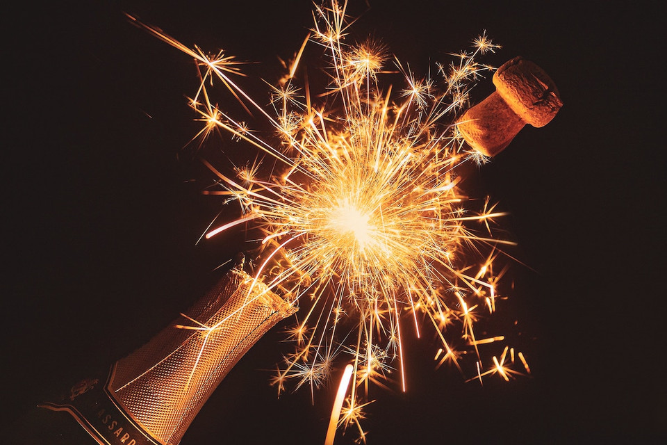 Greet 2024 with These 6 Seattle New Year's Eve Events & Parties ...