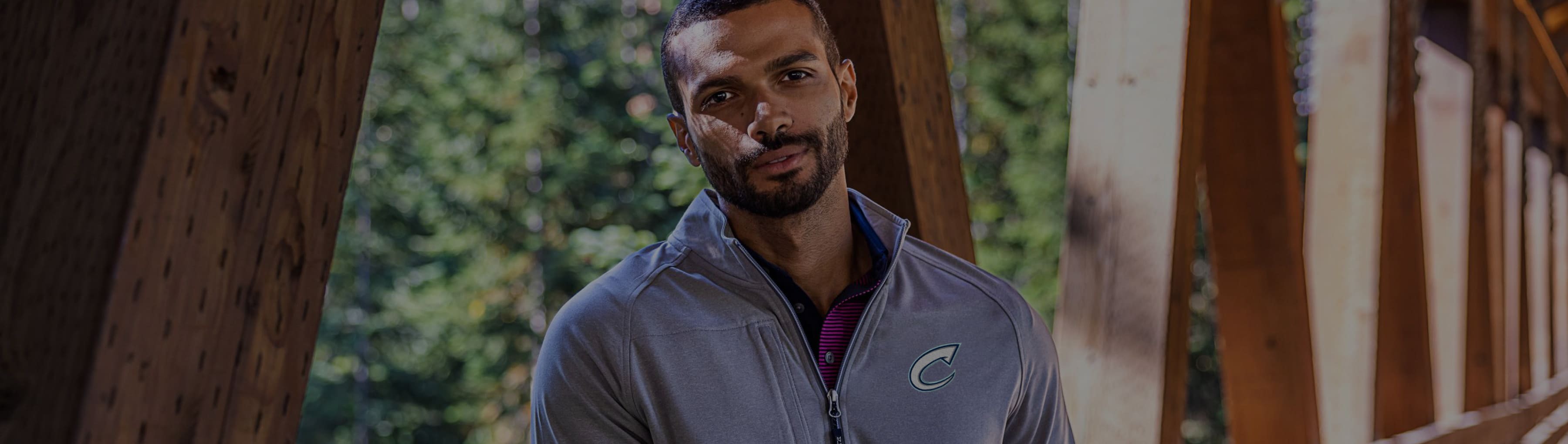 MiLB Apparel Fan Shop | Cutter & Buck