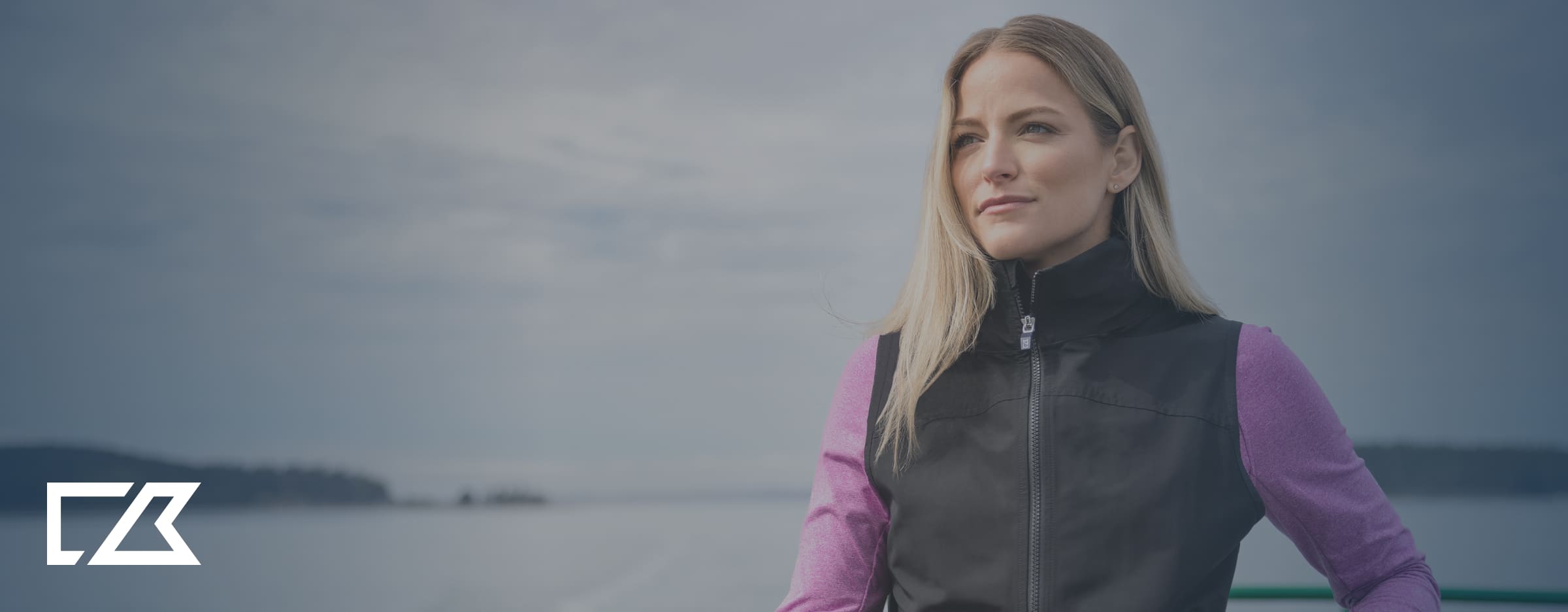 Cutter and Buck | Sportswear and Golf Apparel