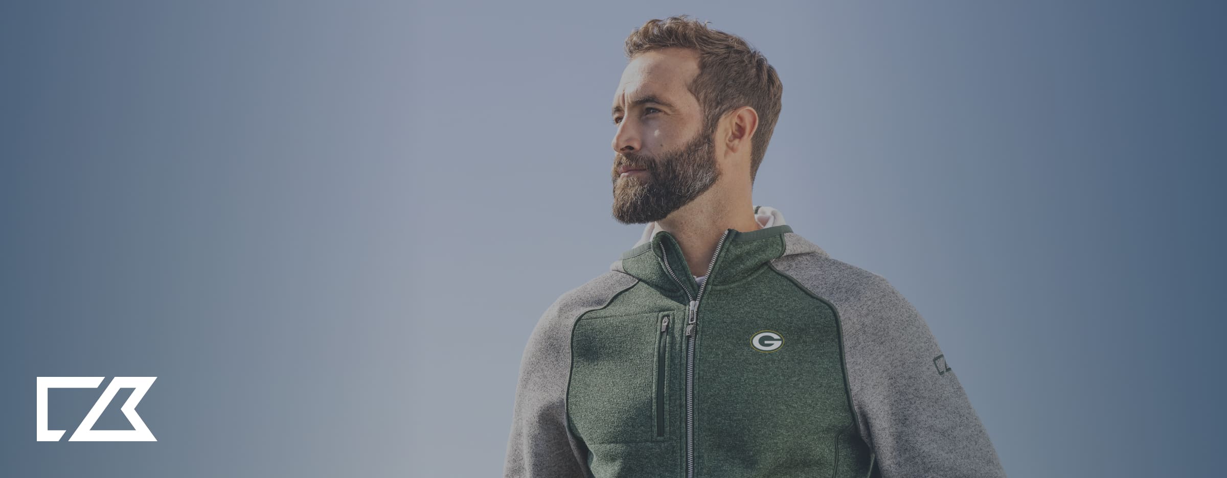 Cutter and Buck | Sportswear and Golf Apparel