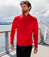 Cutter and Buck | Sportswear and Golf Apparel