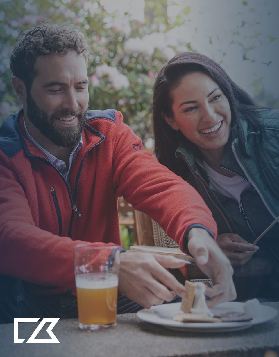 Cutter and Buck | Sportswear and Golf Apparel