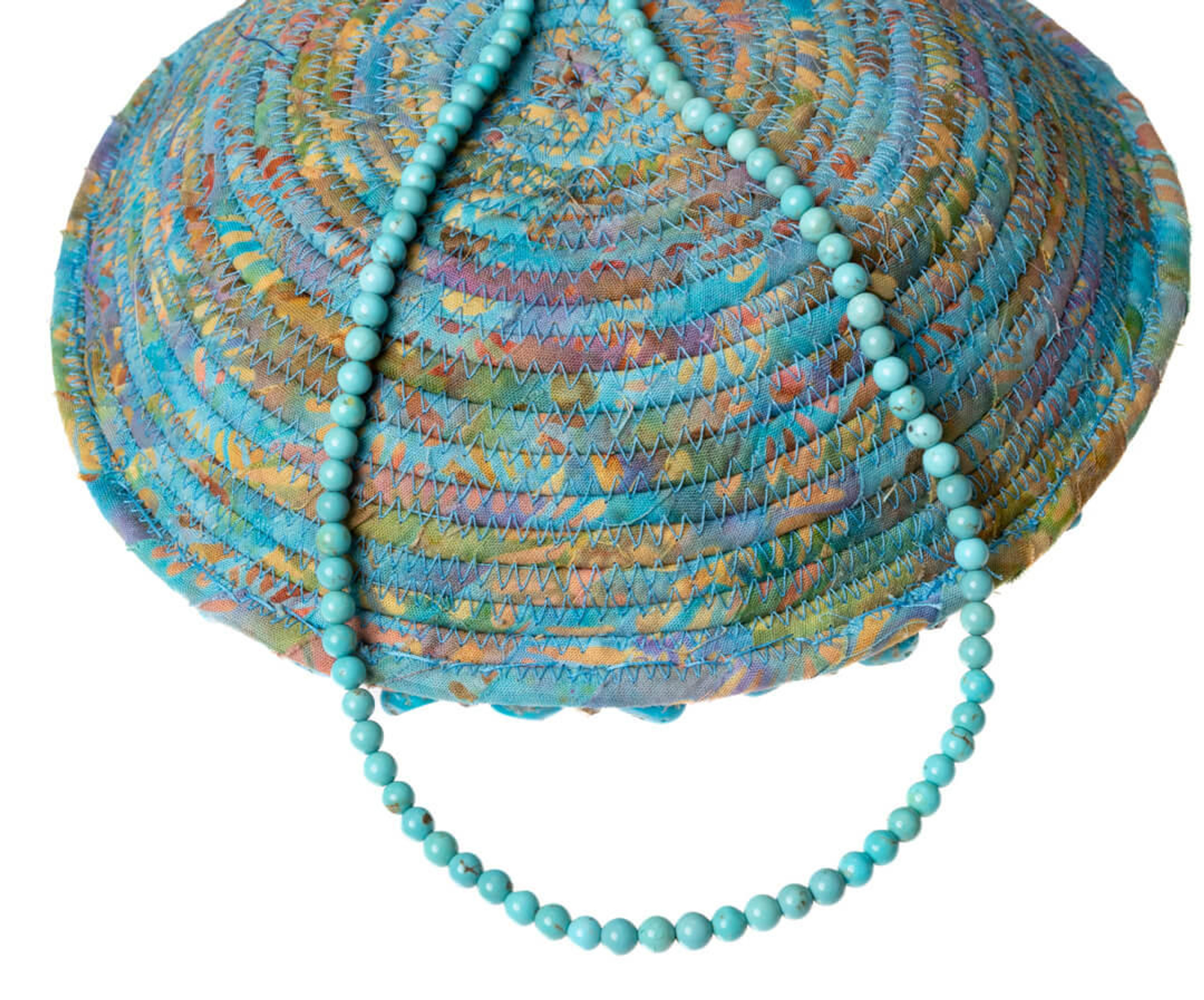 Mina Maria 5mm Rounds MMR5b Sonora Mexico