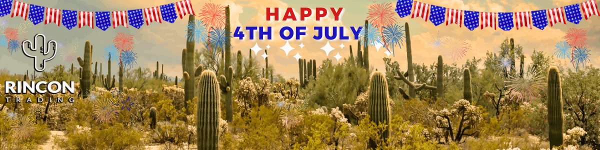 Turquoise from Cananea,Sonora Mexico-Campitos Mines - Rincon Trading