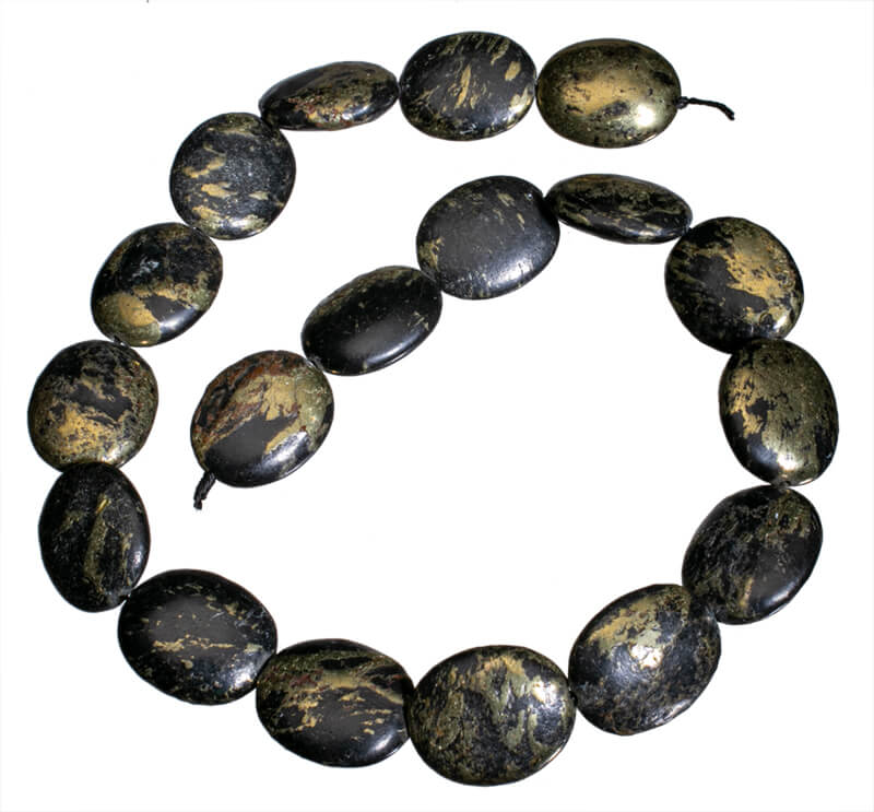 Unearthing the Rich History and Modern Uses of Apache Gold from Jerome ...