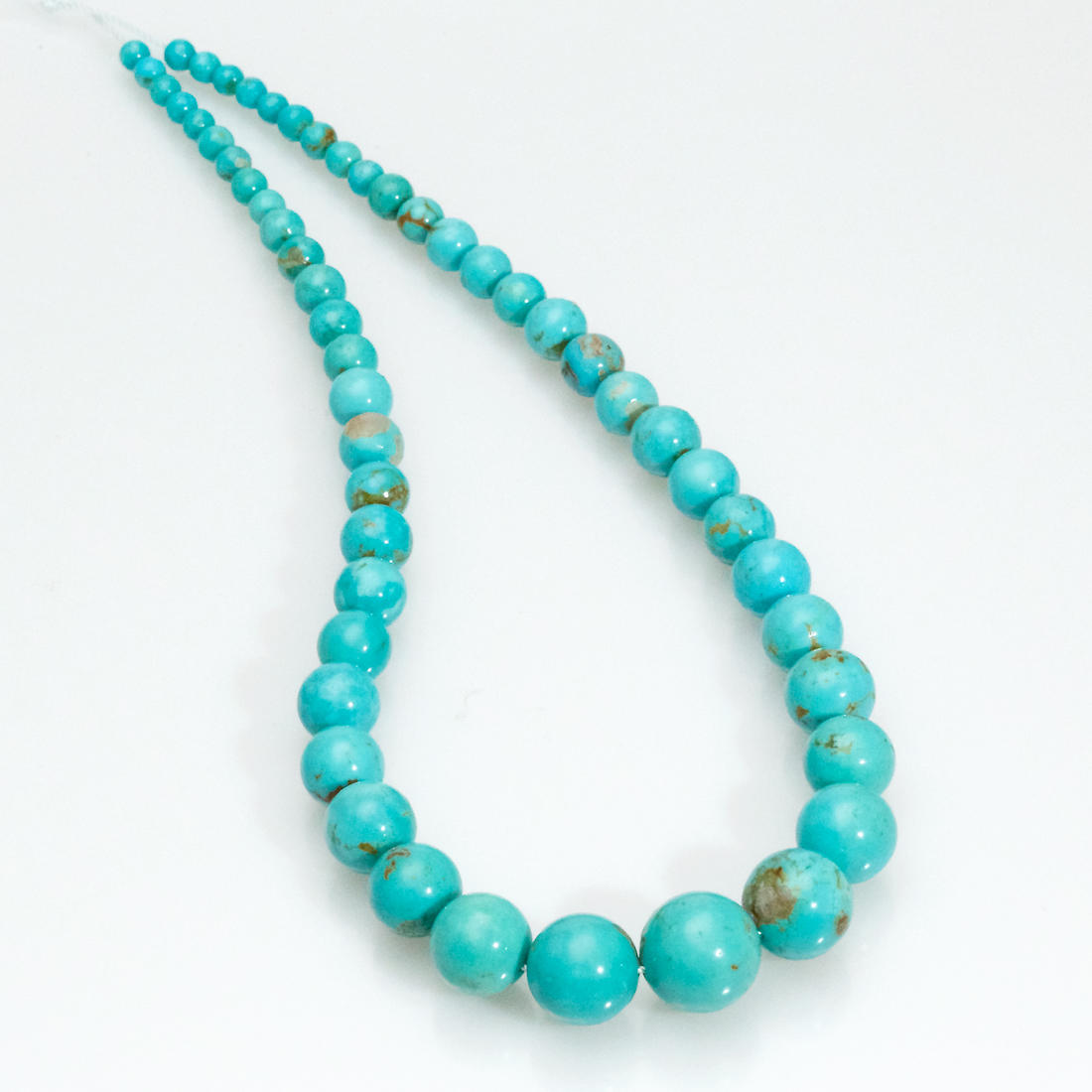 Baja Turquoise(Mexico) Baja California-Greens and Blues - Rincon Trading