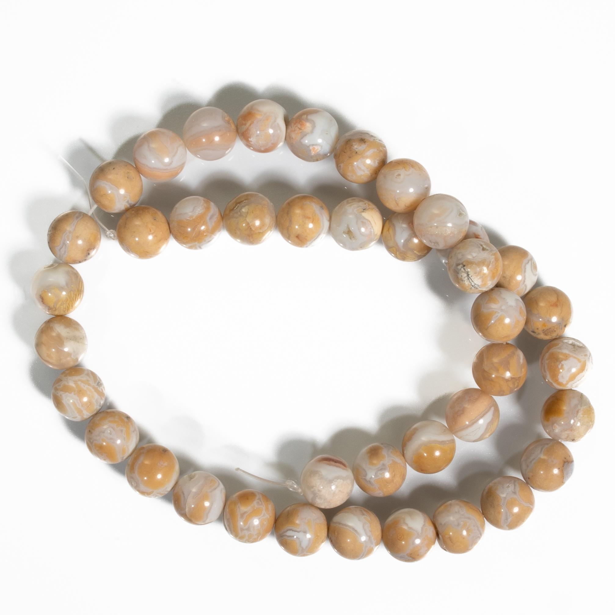 Exploring the Unique Beauty of Youngite: Wyoming’s Hidden Gem - Rincon ...