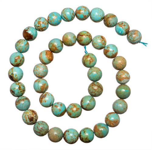 Number Eight Mine(Nevada) 10mm Rds NE10a