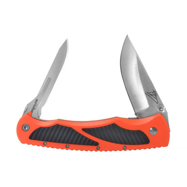 Havalon Titan Inserts - Freedom Knife Shop