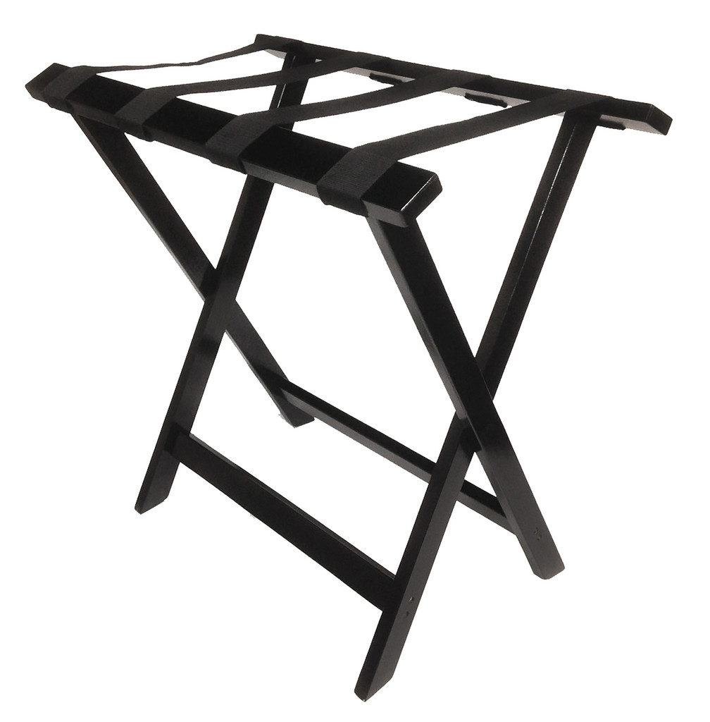 Luggage Rack, Hotel Luggage Rack, Metal Luggage Rack