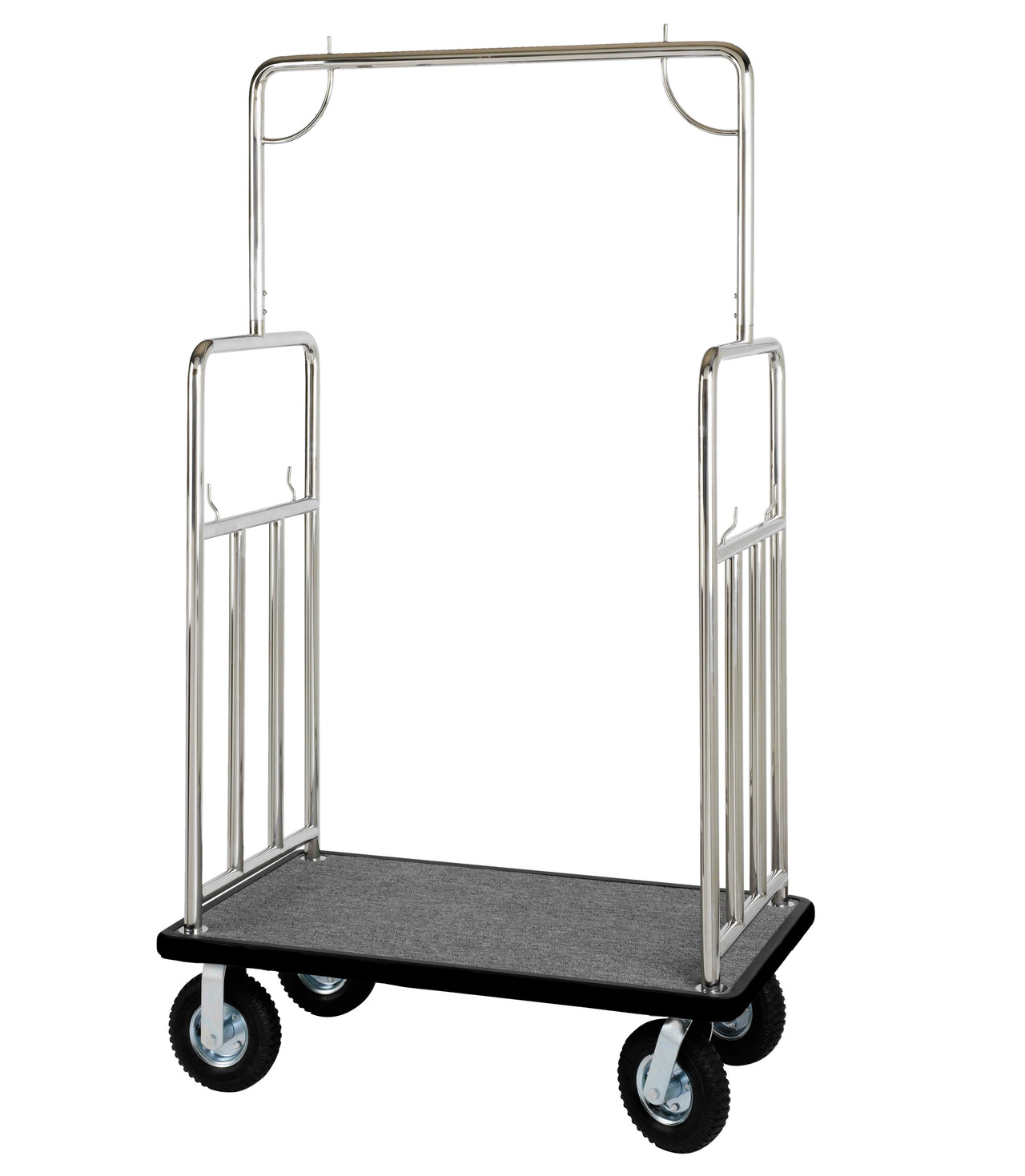 Condominium Carts- Wholesale Hotel Products