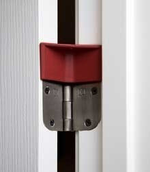 PV "Hinge Buddy"