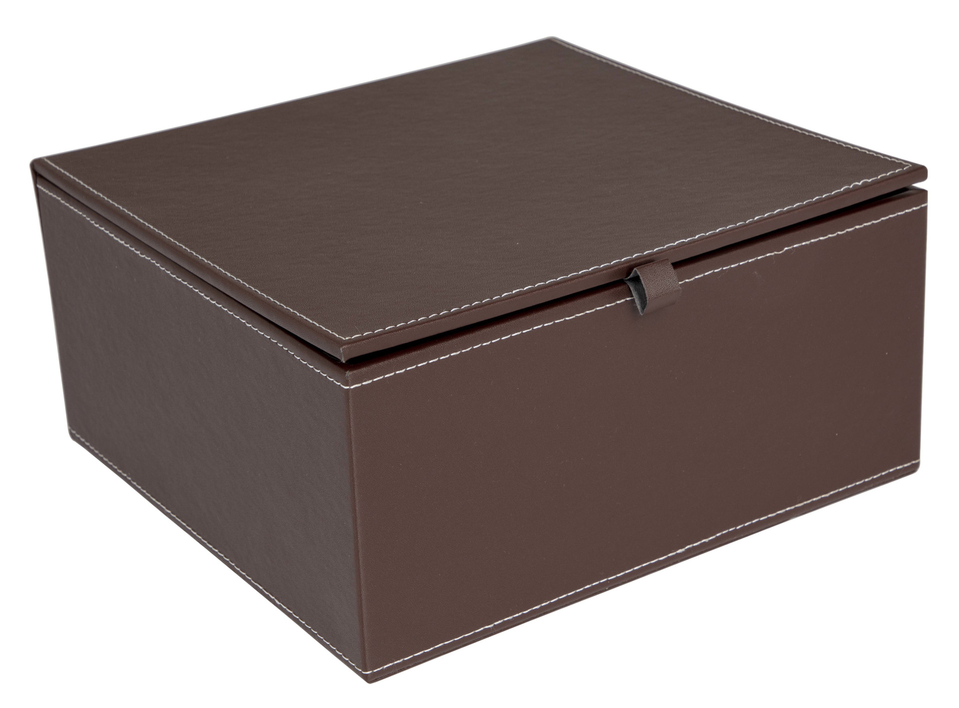 Guest Room - Wholesale Hotel Products