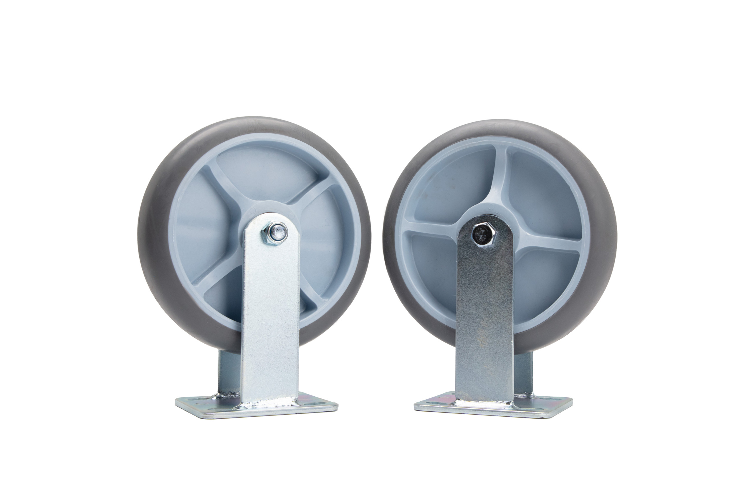 Modern Bellhop Bellman's Cart- Wholesale Hotel Products