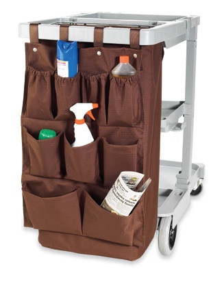 Wholesale Hotel Products