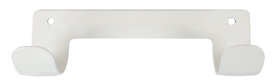PV "Hinge Buddy"