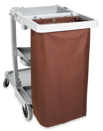 Housekeeping Cart Bags | Wholesale Hotel Products