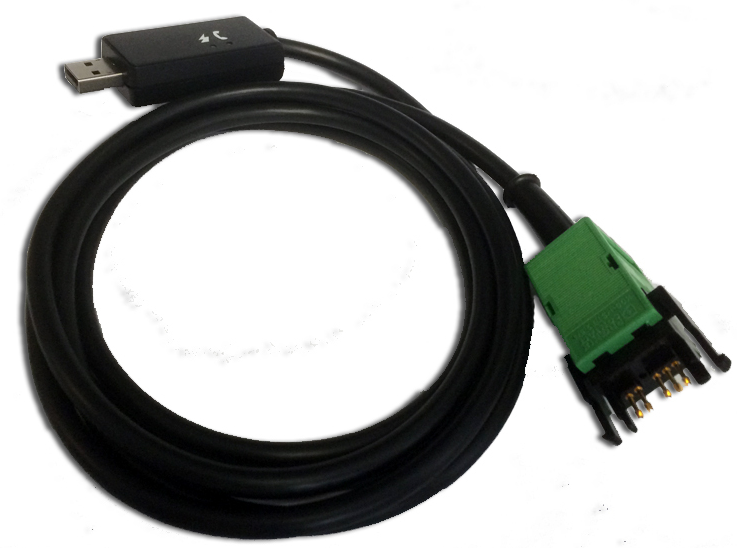 EA57 Barber Colman Actuators & Controller Distributors - ASKCO