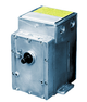 EA57 Barber Colman Actuators & Controller Distributors - ASKCO