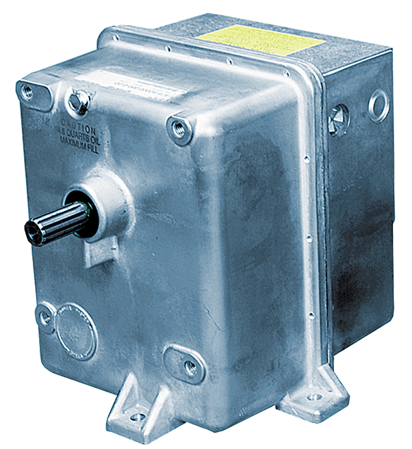 EA57 Barber Colman Actuators & Controller Distributors - ASKCO