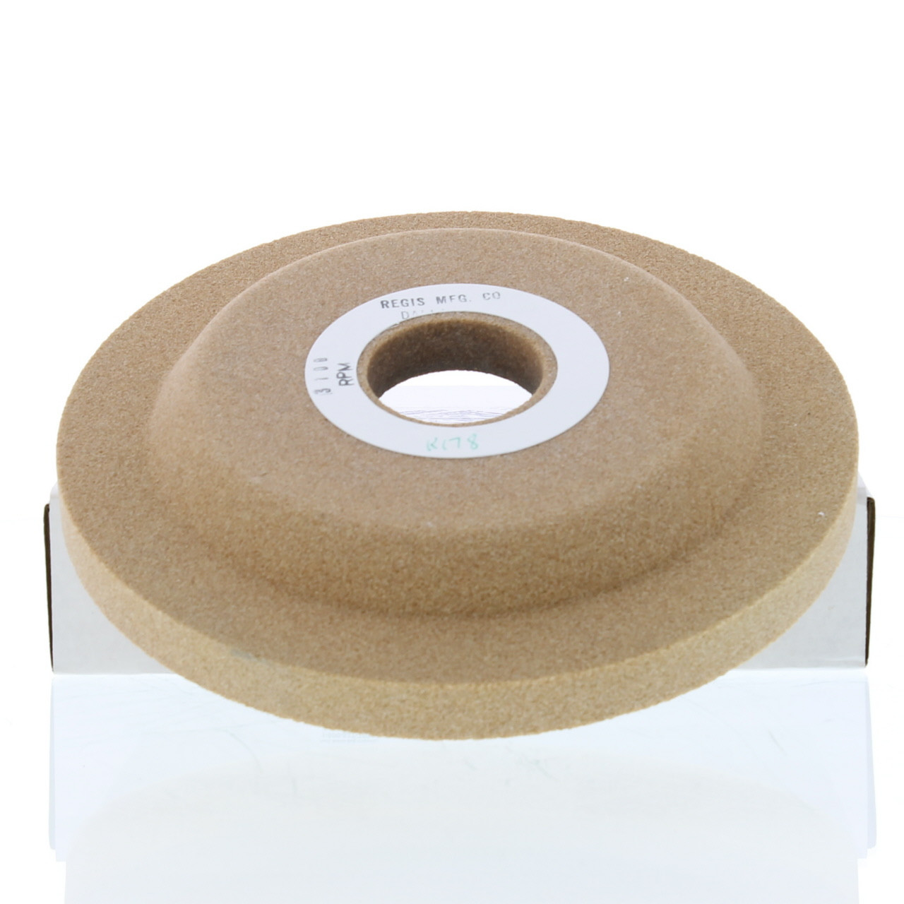 Shop By Categories - Valve Refacing Wheels & Tools - Valve Refacer ...