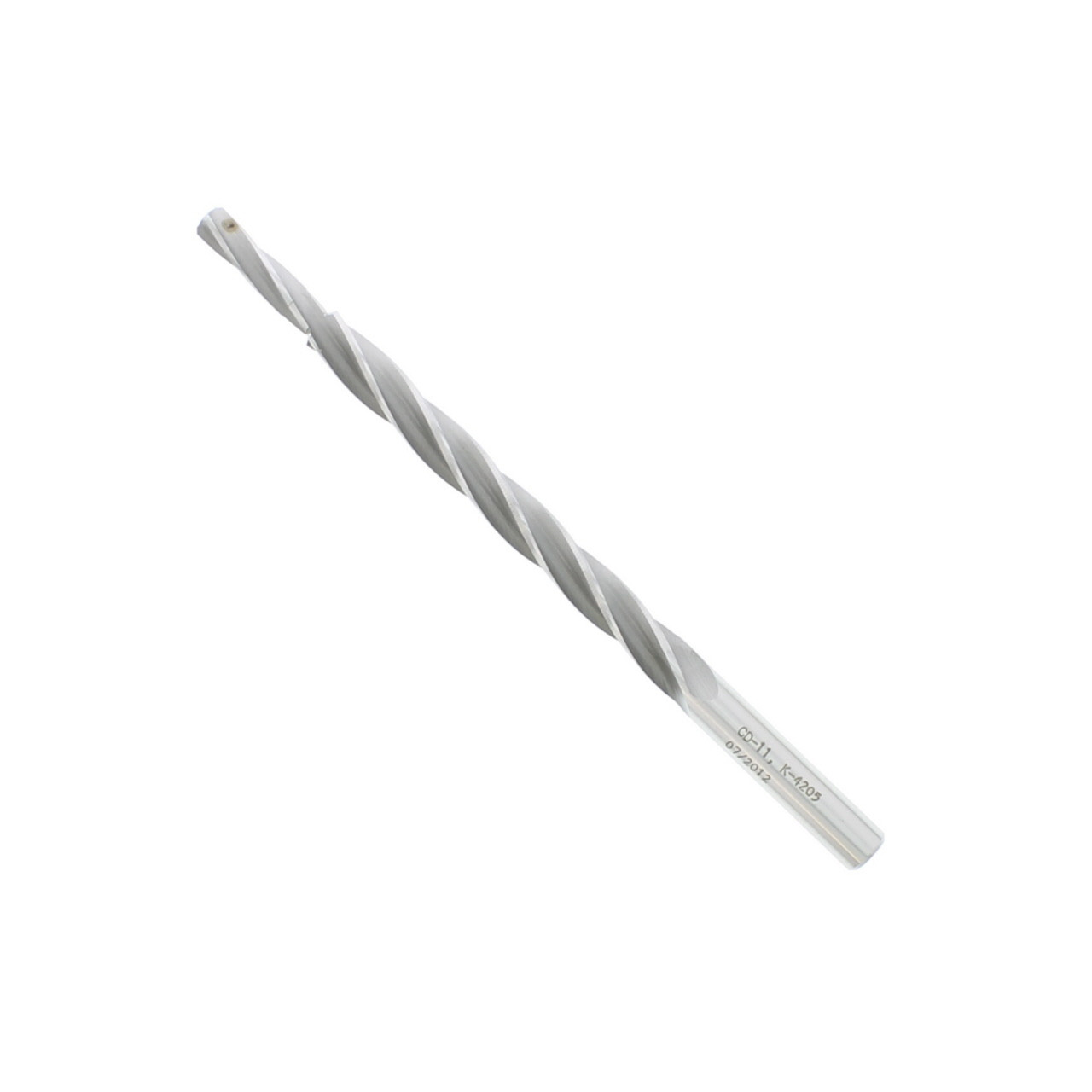 Shop By Categories - Valve Guide Tools - Core Drills & Reamers - Core ...