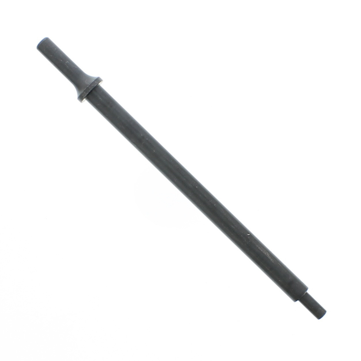 Shop By Categories - Valve Guide Tools - Extra-Long Valve Guide Drivers ...
