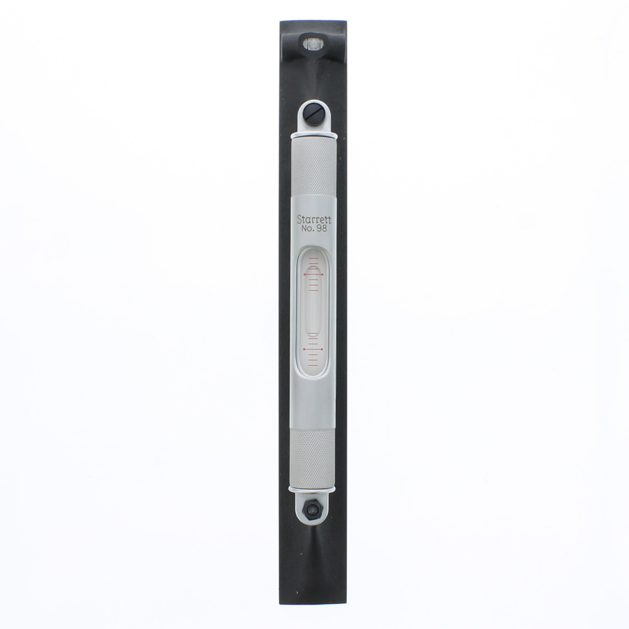 Flex-Hone | Valve Guide Work | Regis Manufacturing - Page 10