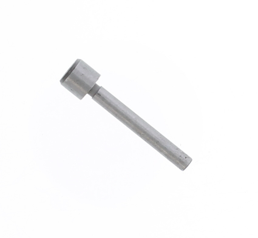 Flex-Hone | Valve Guide Work | Regis Manufacturing - Page 9