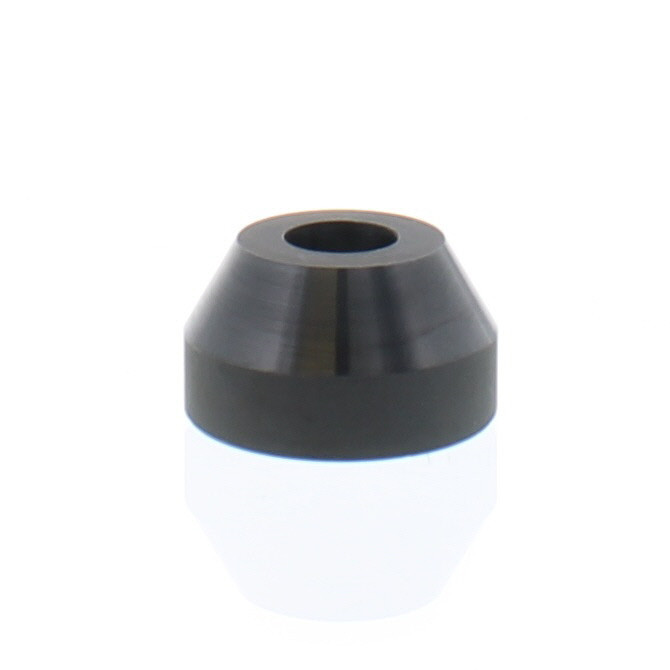 Flex-Hone | Valve Guide Work | Regis Manufacturing - Page 9