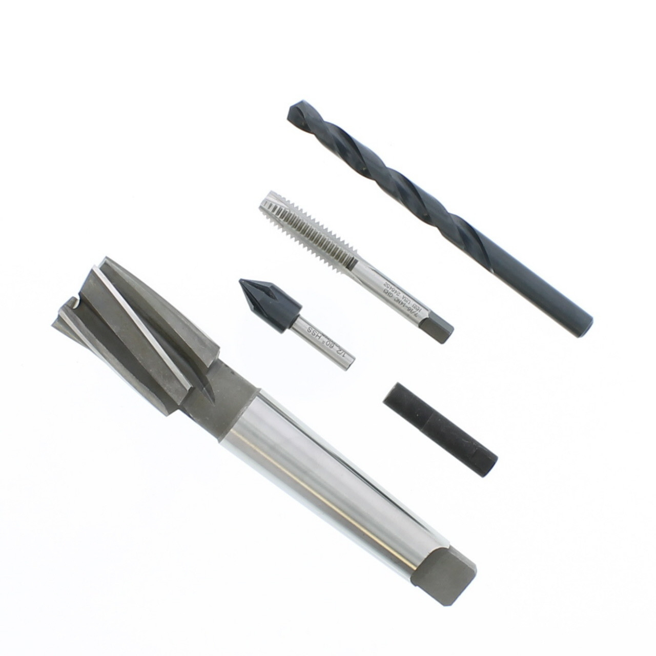 Stud Boss Cutter Kit - SBC - REGIS MANUFACTURING