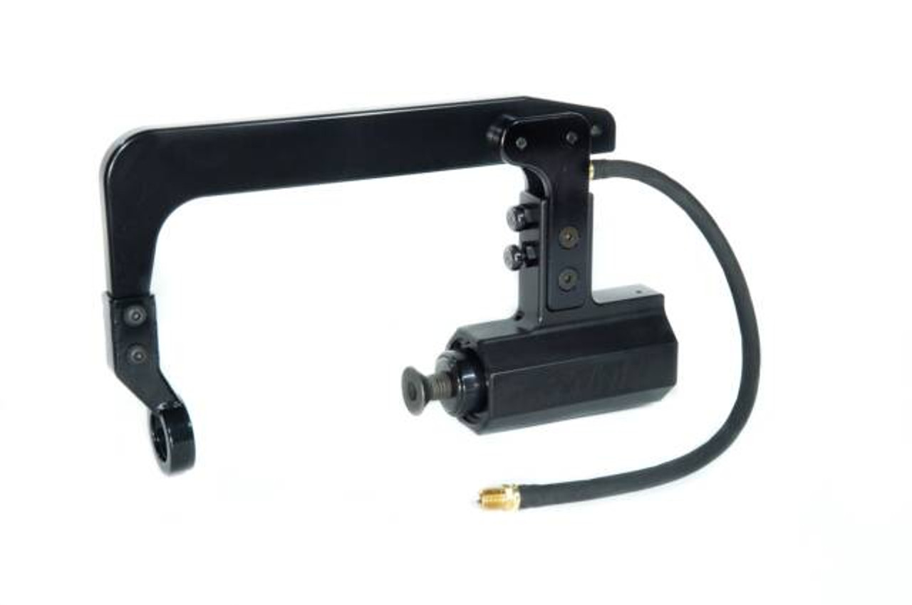 HIGH PERFORMANCE VALVE SPRING COMPRESSOR - VSC-1000 - REGIS MANUFACTURING