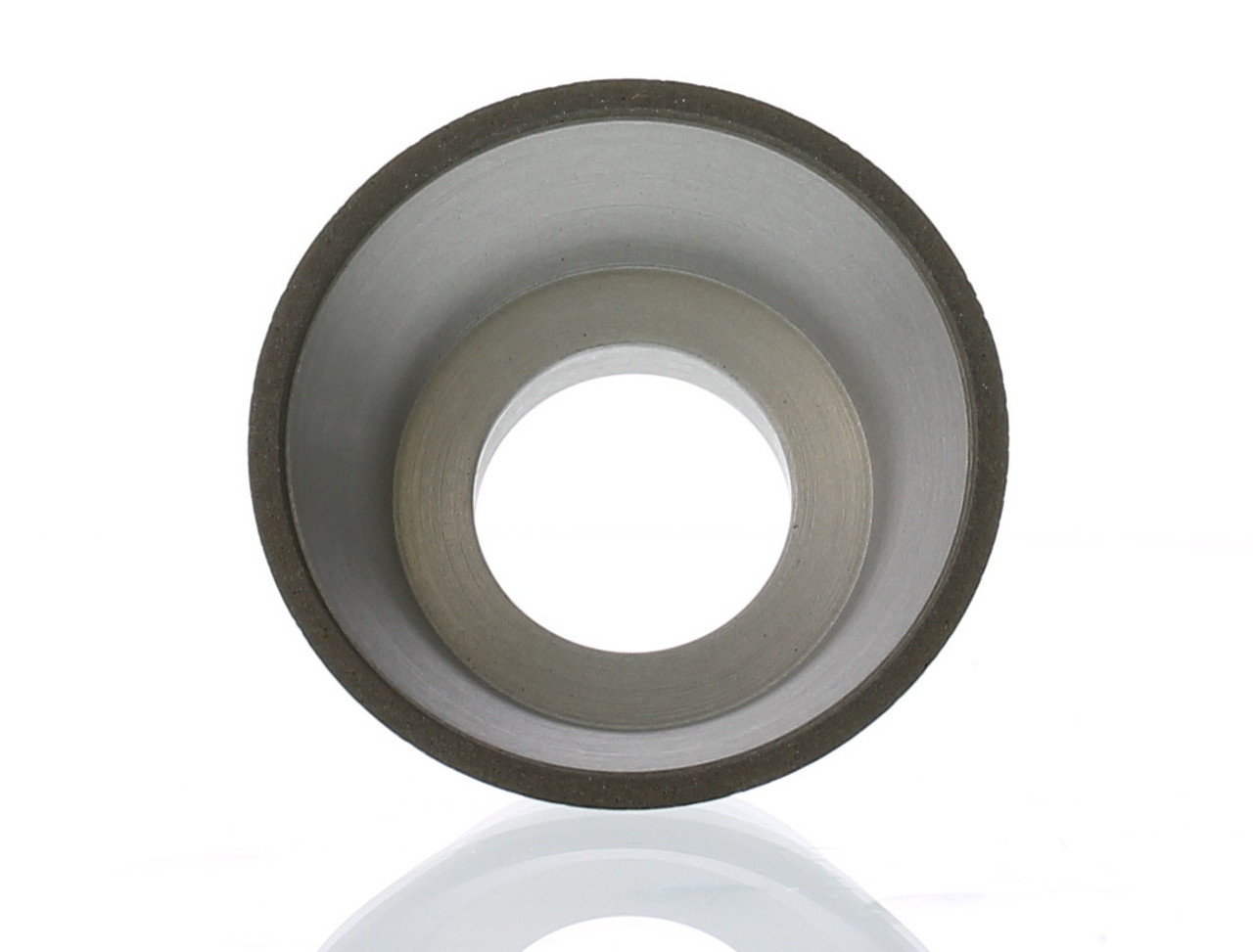 Flywheel Stone | Surface Grinder | Regis Manufacturing