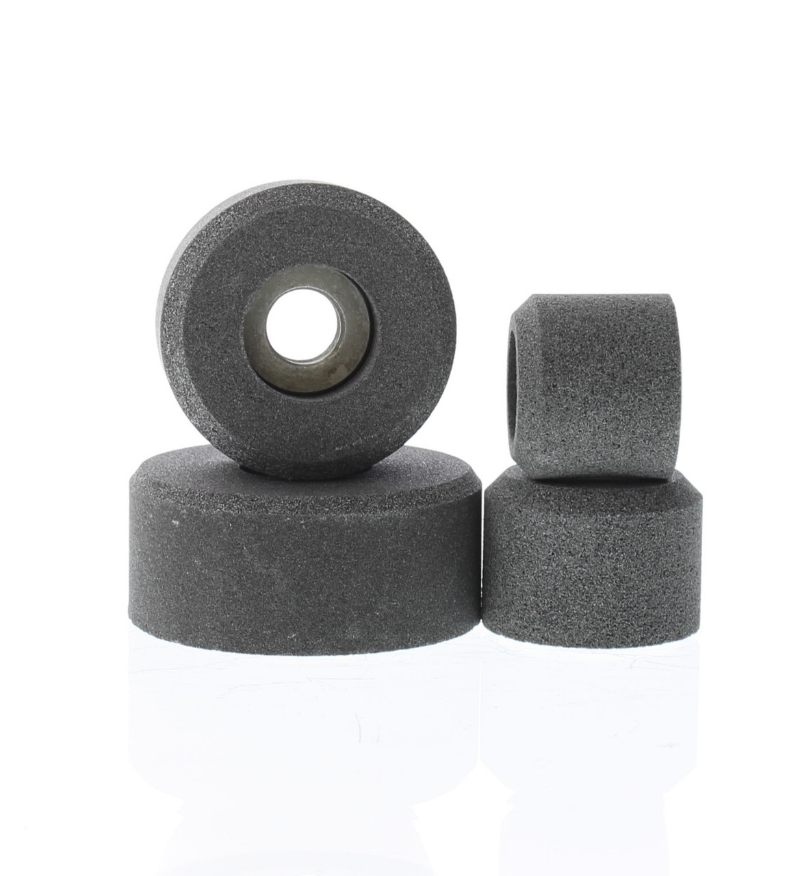 2-1/4" X 45 Final Finish Valve Seat Wheels BDF-51 - REGIS MANUFACTURING