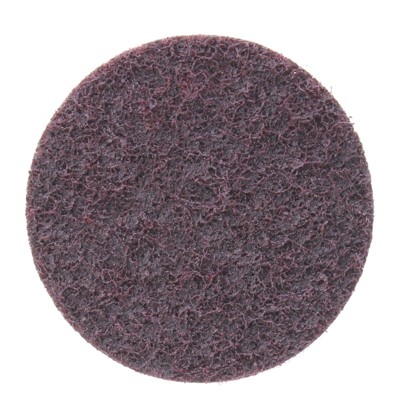 3" Medium Posi-Grip Surface Prep Discs - PD-6802 - REGIS MANUFACTURING
