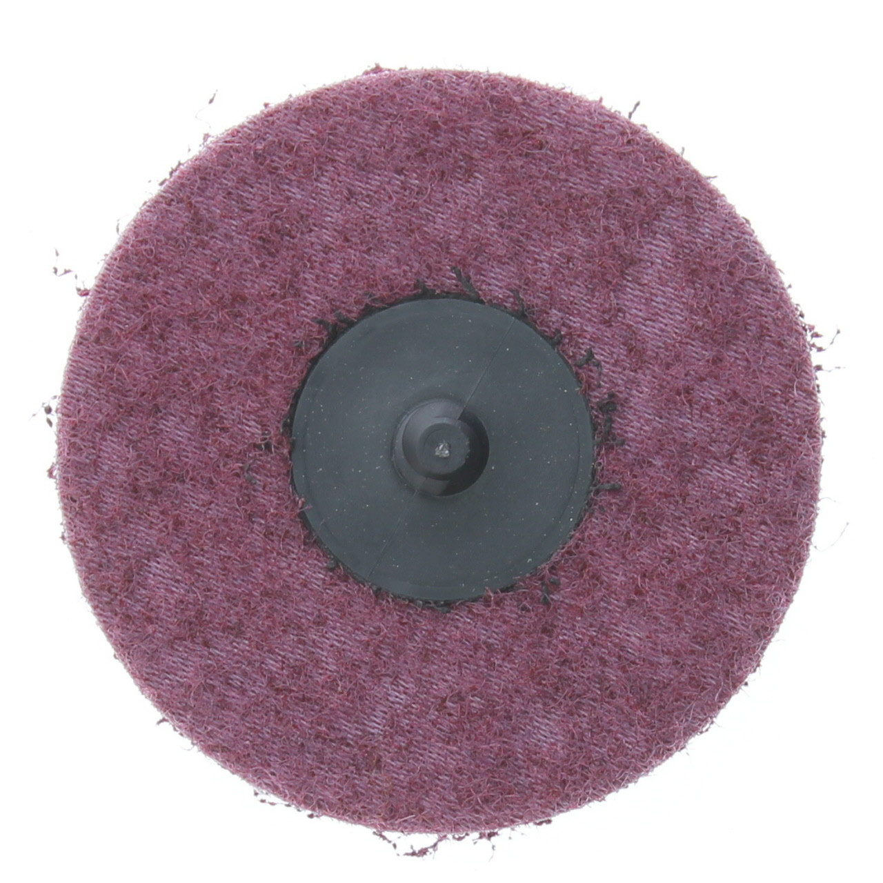 3" Medium Quick-Lock Surface Prep Discs - PD-7022 - REGIS MANUFACTURING