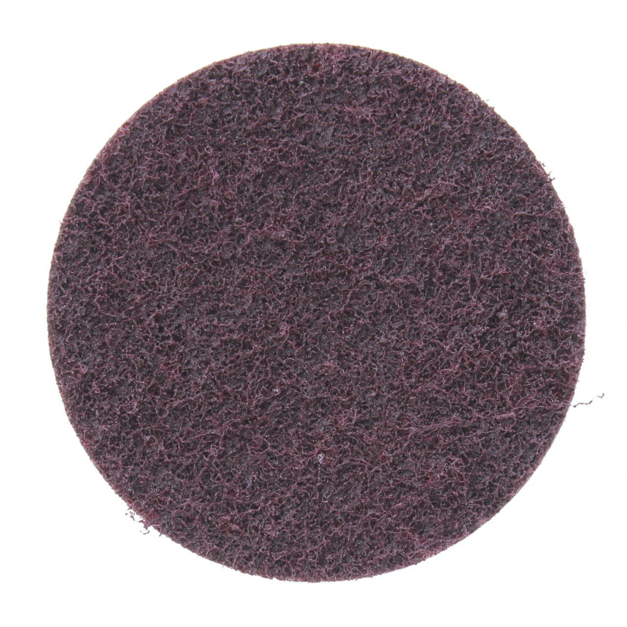 4" Medium Quick-Lock Surface Prep Discs - PD-7024 - REGIS MANUFACTURING