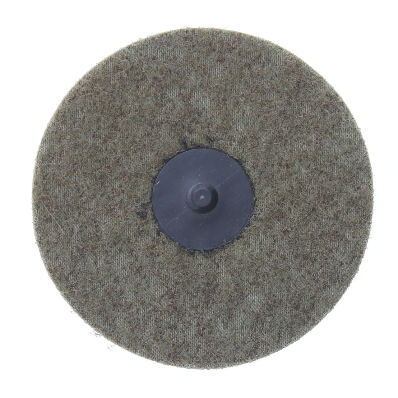 4" Coarse Quick-Lock Surface Prep Discs - PD-7025 - REGIS MANUFACTURING