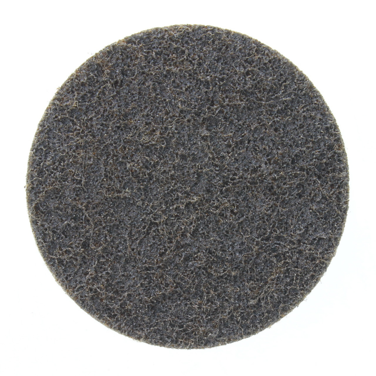 4" Coarse Quick-Lock Surface Prep Discs - PD-7025 - REGIS MANUFACTURING