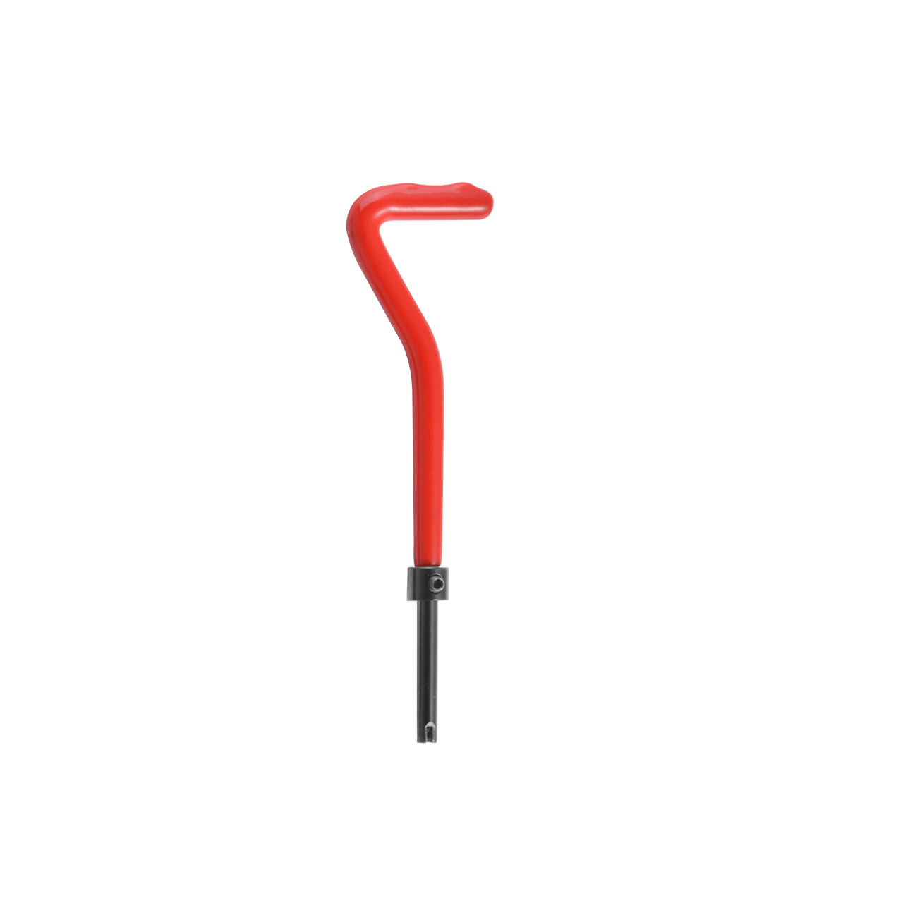 3/8" - M10 - Installation Tool - 50313 - REGIS MANUFACTURING
