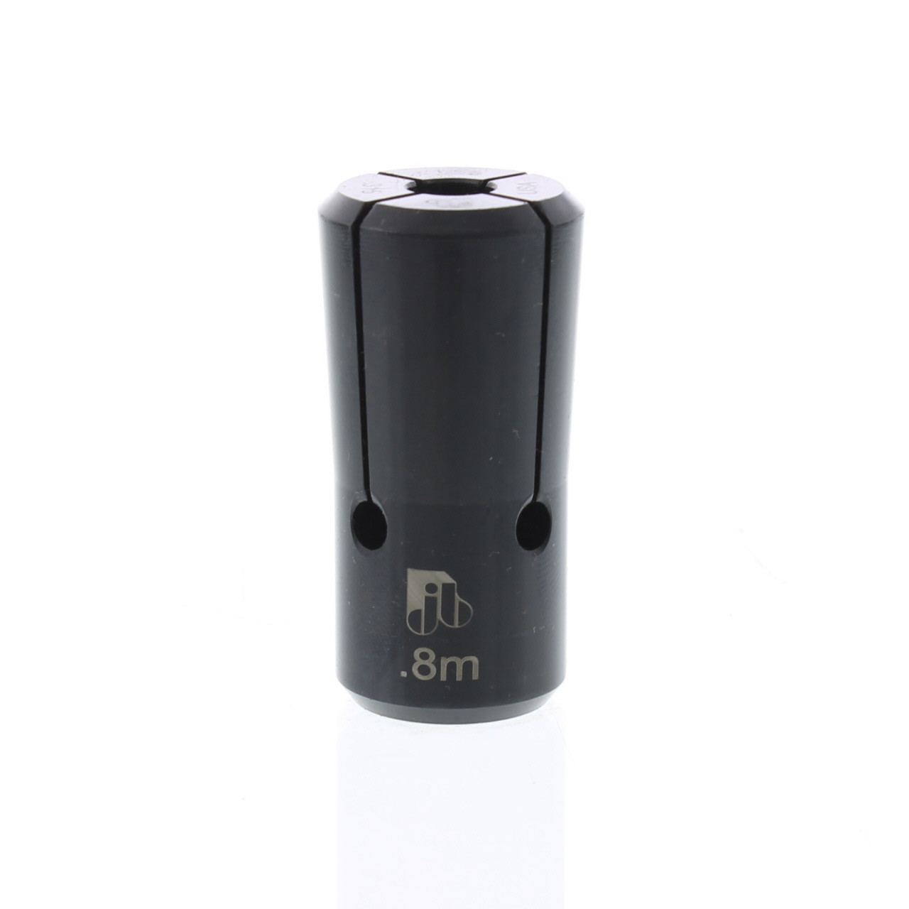 8mm Extractor Head for Automotive Dowel Puller Kit - K-601J - REGIS ...