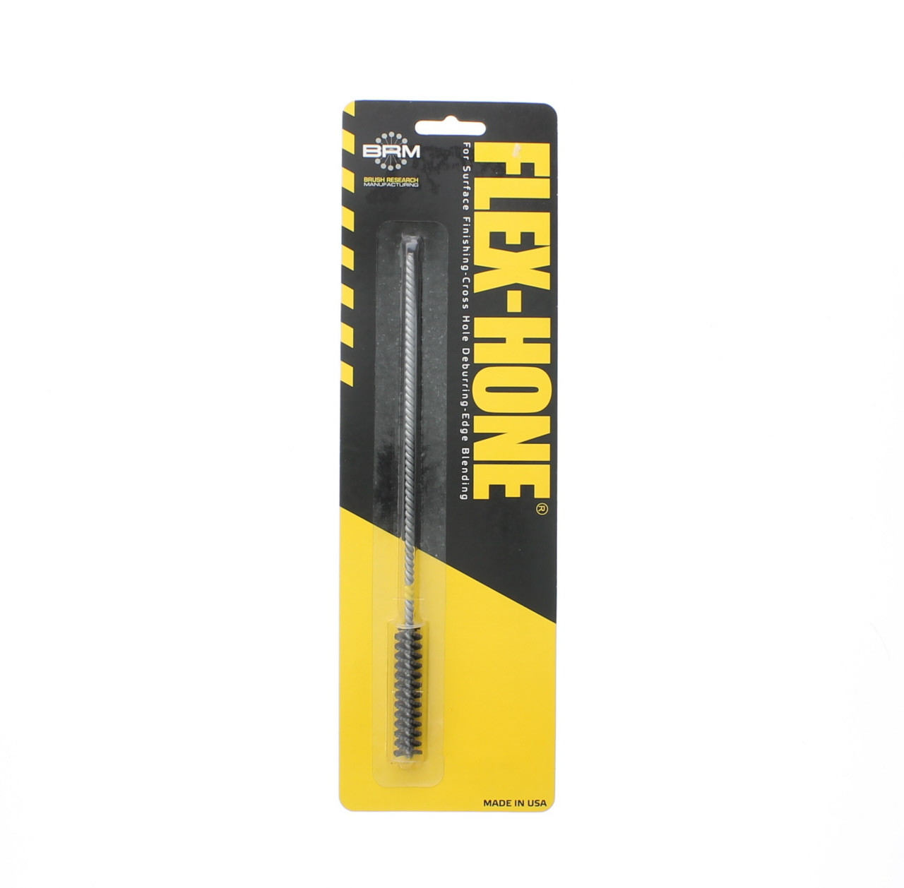 10mm / 0.394” Diamond Valve Guide Flex-Hones - RVFD-394 - REGIS ...