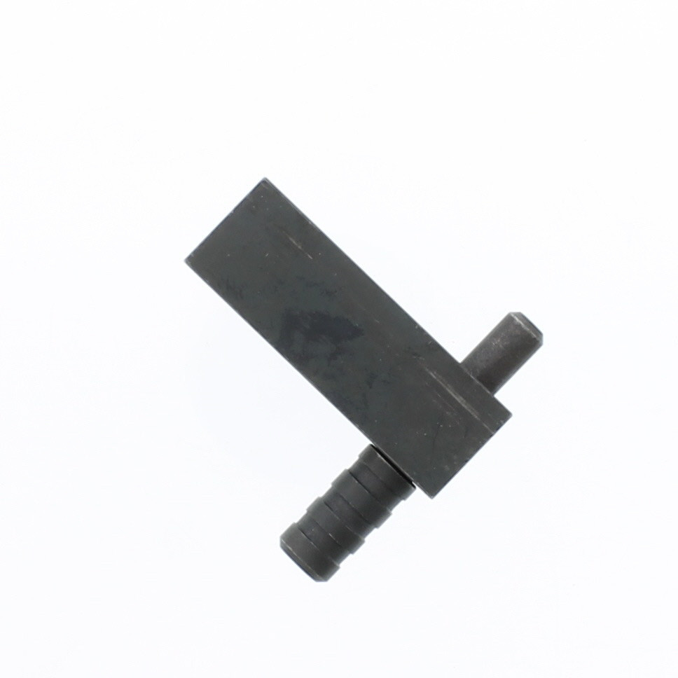 Rocker Arm Stud Top Guide - SB-4363 - REGIS MANUFACTURING