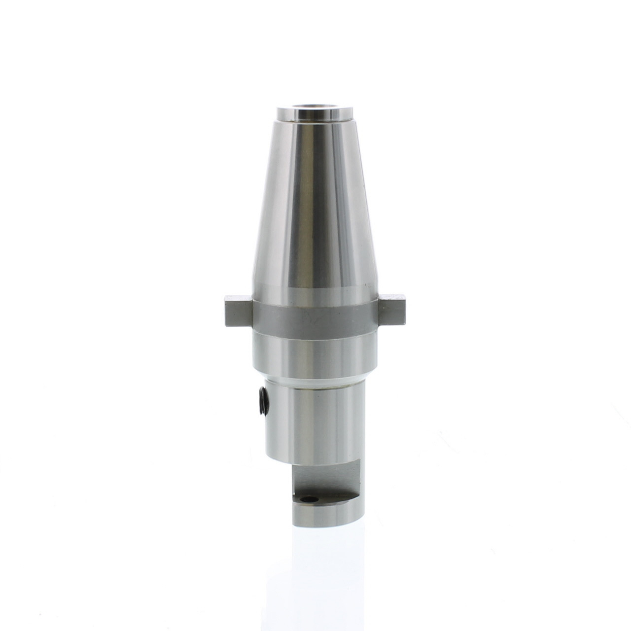 Serdi-Style Tool Body - Standard - R3-5100 - REGIS MANUFACTURING