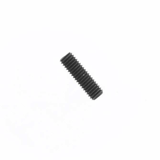 Adjusting Screw For Holder #R3-2002, OAL .625” (15.9mm) - R3-2002-S ...