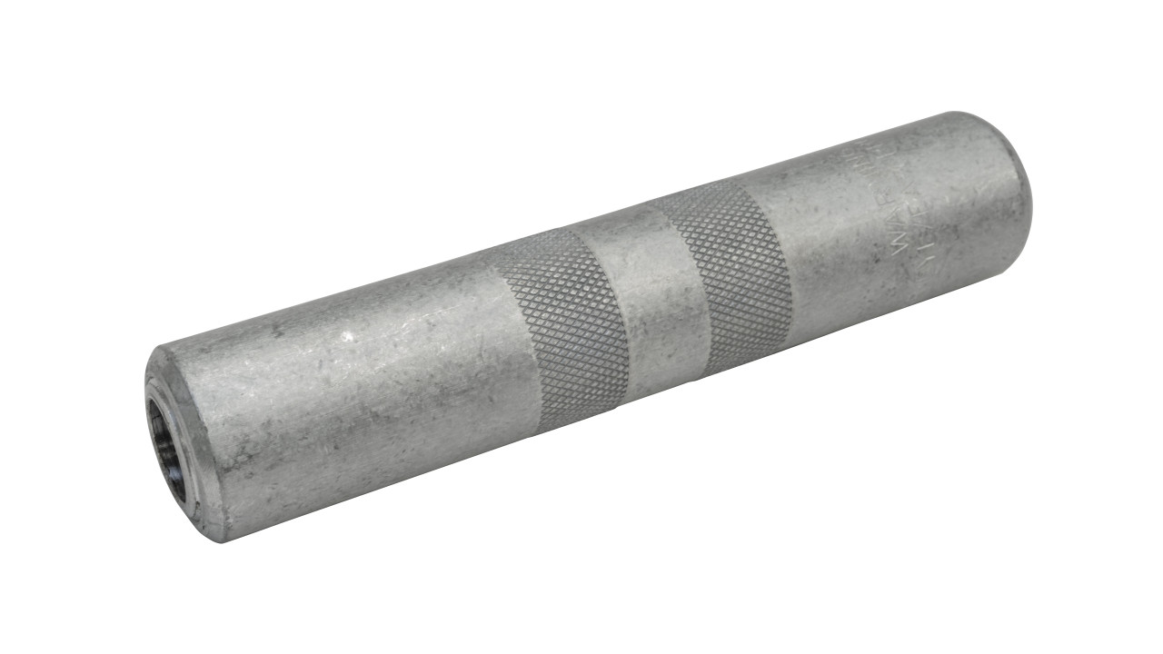 Valve Keeper Installer/Remover Replacement Handle - Small - 36740 ...