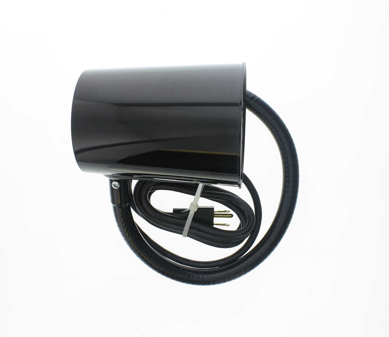 100 Watt Multi-Lamp - ML-1 - REGIS MANUFACTURING