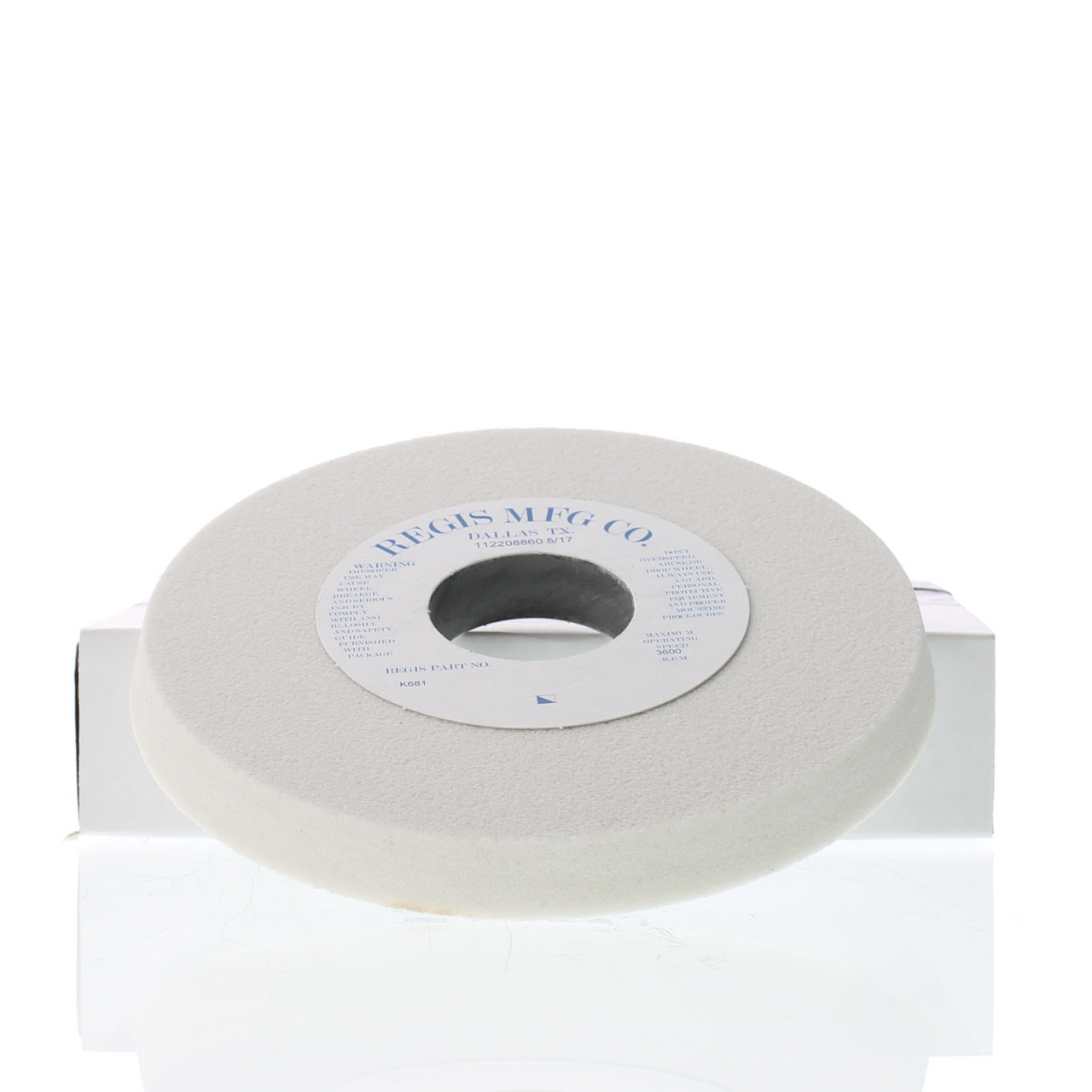 Shop By Categories - Valve Refacing Wheels & Tools - Valve Refacer ...