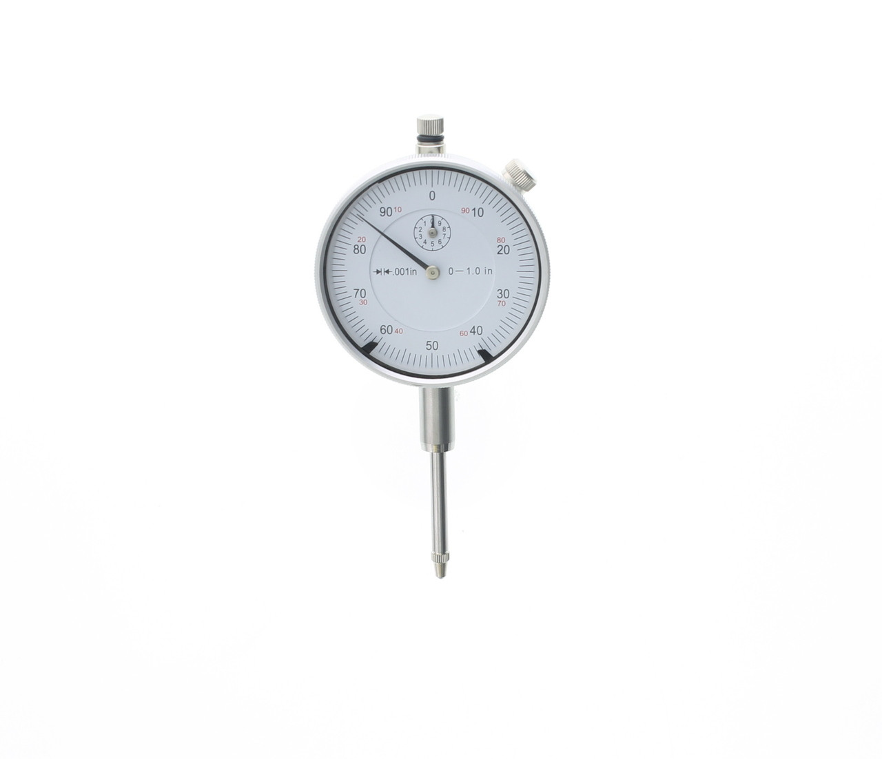 Valve Stem Height Gauge Replacement Indicator - I-6125 - REGIS ...